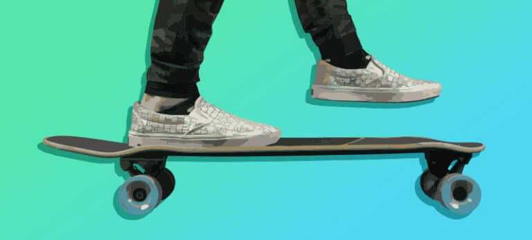 Pushing Mongo Explained (Pros & Cons) | Concrete Waves