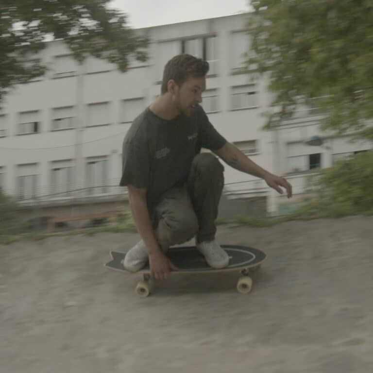 Pushing Mongo Explained (Pros & Cons) | Concrete Waves