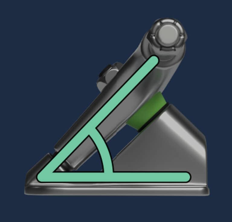 Guide To Longboard Trucks | Concrete Waves