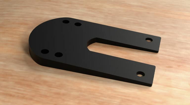 Angled Riser Pads (Explained) | Concrete Waves