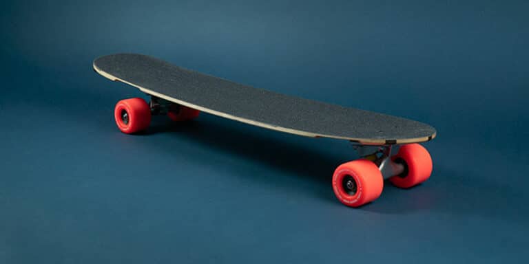 5 Best Cruiser Skateboards (Tested & Compared) | Concrete Waves