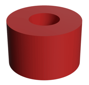 Guide To Longboard Bushings | Concrete Waves