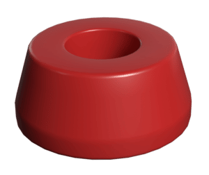 Guide To Longboard Bushings | Concrete Waves