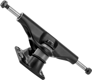 Guide To Longboard Trucks | Concrete Waves