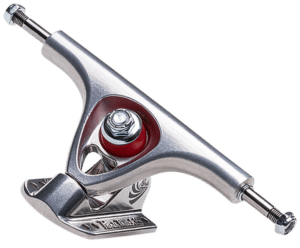 Guide To Longboard Trucks | Concrete Waves