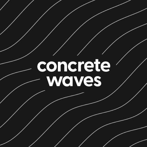 What Happened To Concrete Wave Magazine? | Concrete Waves