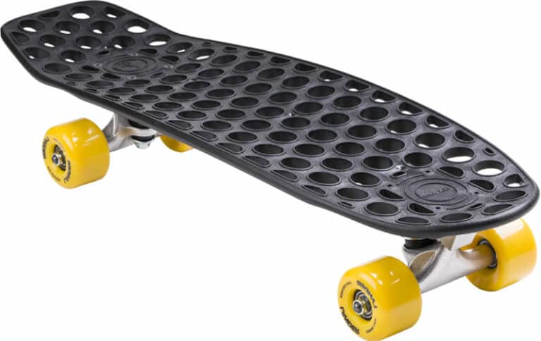 Best Cruiser Skateboards | Concrete Waves Best Cruiser Skateboards | Concrete Waves