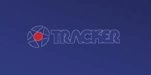 8 Legendary Old Skateboard Brands | Concrete Waves