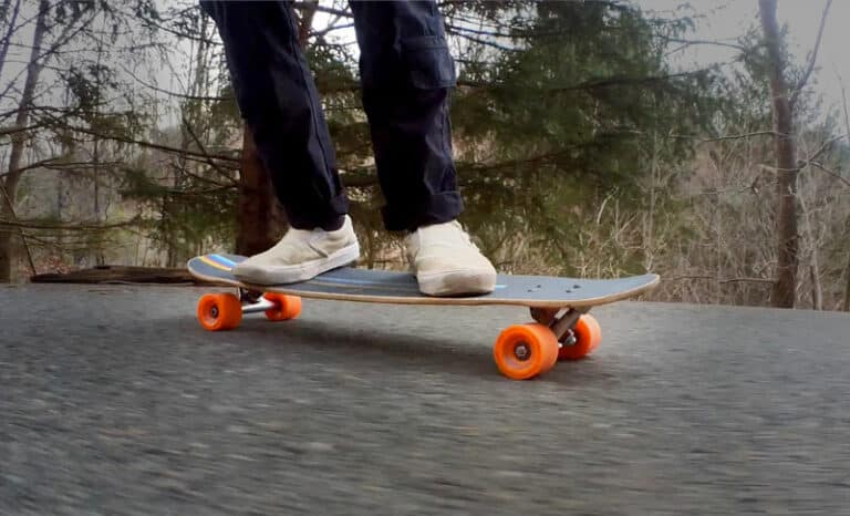 Loaded Chinchiller Review (Tested & Compared) | Concrete Waves