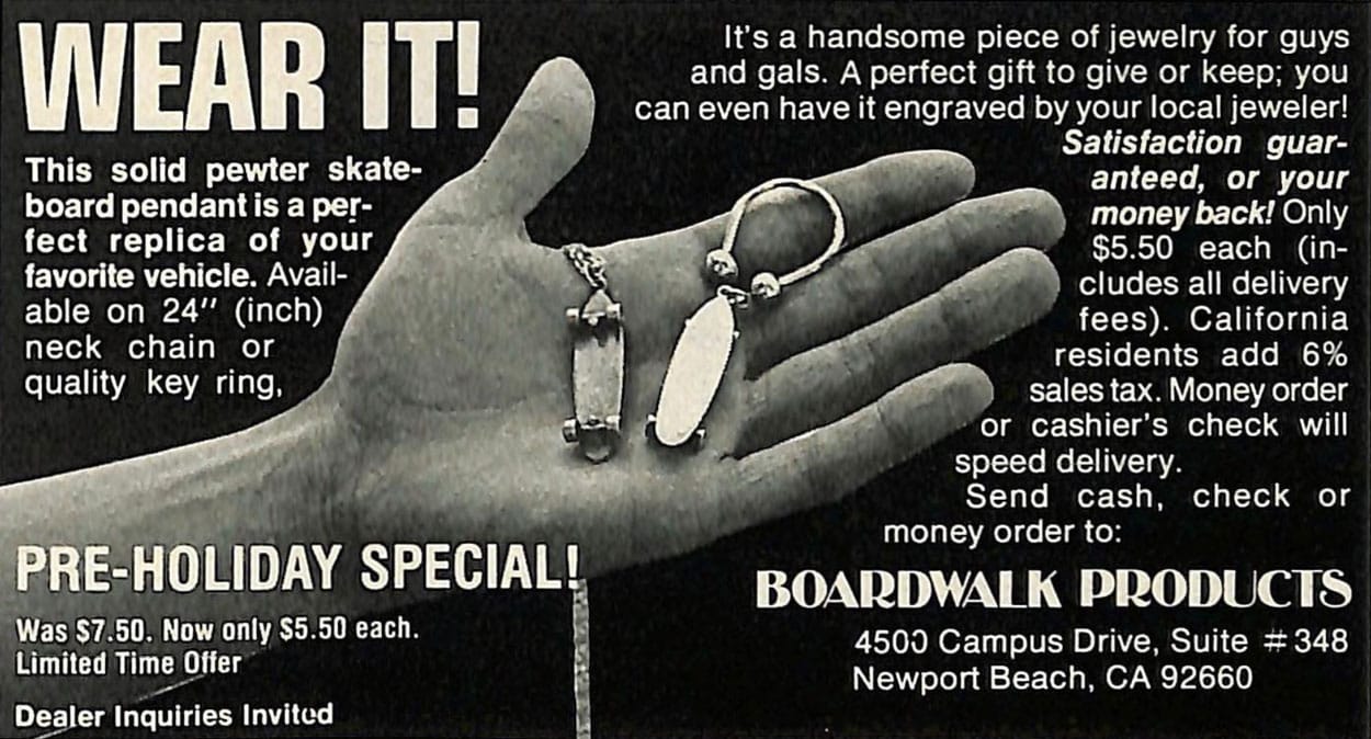 The Rise Of Fingerboarding (Explained) | Concrete Waves