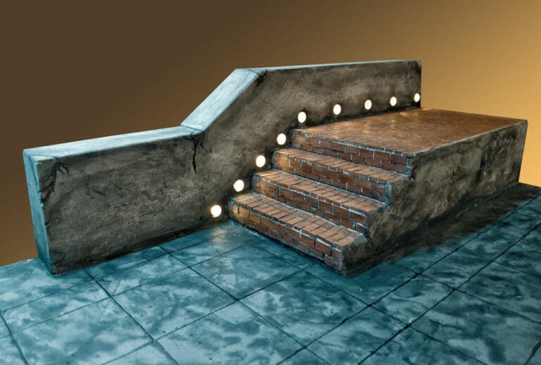 11 Creative Fingerboard Skatepark Ideas | Concrete Waves