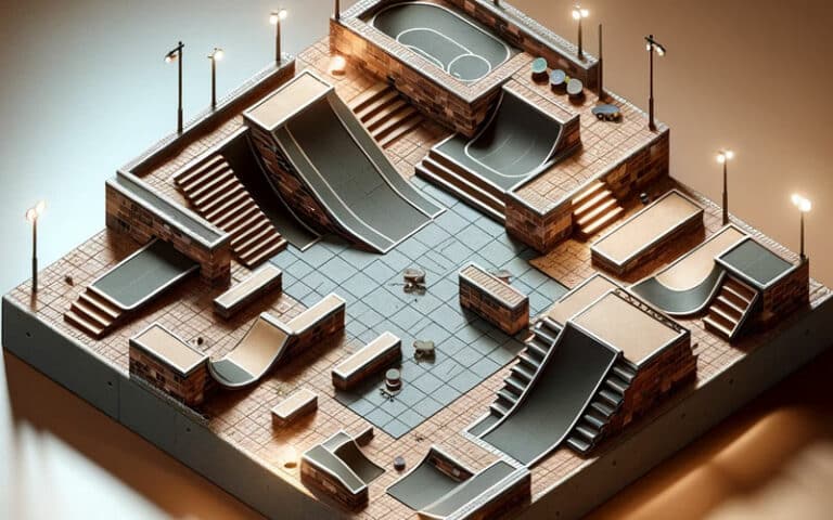 The Rise Of Fingerboarding (Explained) | Concrete Waves