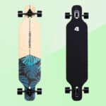 Best Longboard For Beginners (2025 Guide) | Concrete Waves