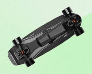 Best Mini Electric Skateboards (Budget-Friendly) | Concrete Waves