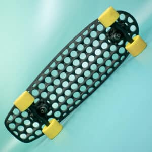 5 Best Cruiser Skateboards (Tested & Compared) | Concrete Waves