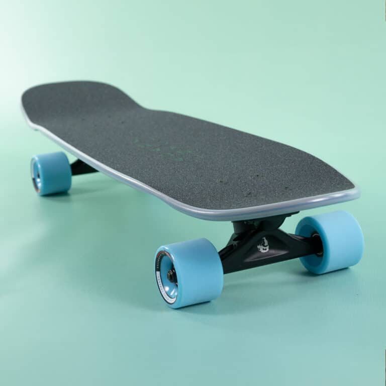 5 Best Cruiser Skateboards (Tested & Compared) | Concrete Waves