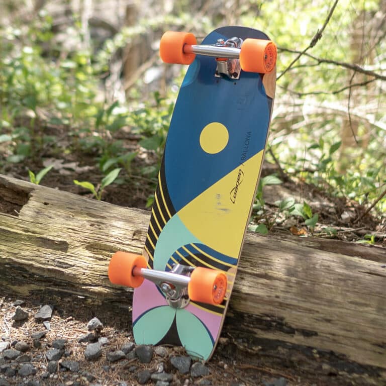 5 Best Cruiser Skateboards (Tested & Compared) | Concrete Waves